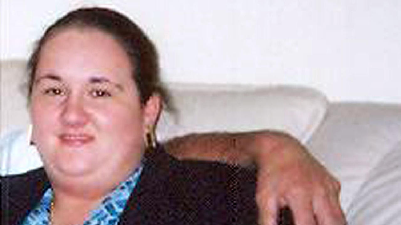 Lynda Spence Murder Jury Told To Acquit Colin Coats And Philip Wade