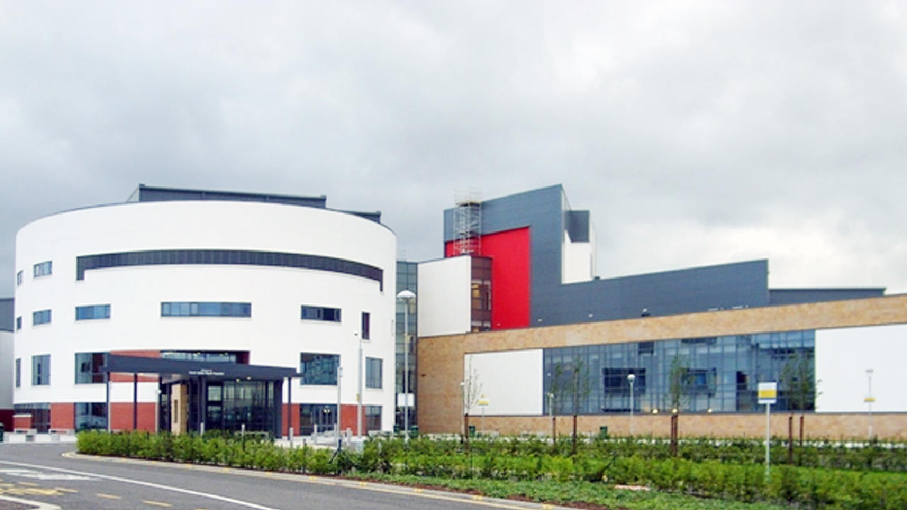 Woman incorrectly told she had suffered a miscarriage