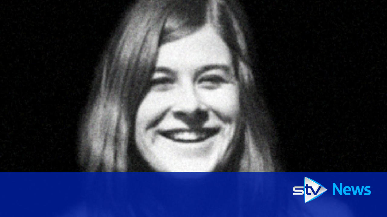 Unsolved murder case of Brenda Page to be reopened after 37 years