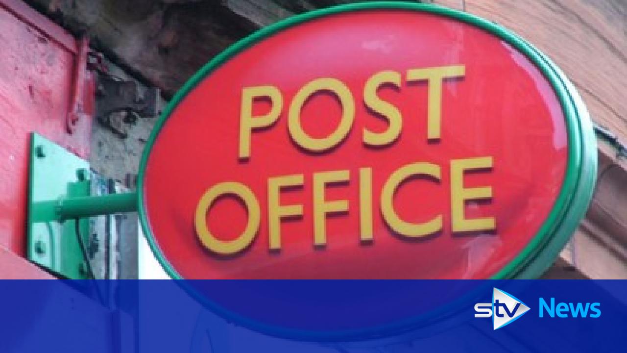 Best Travel Money Card Travel Insurance Post Office