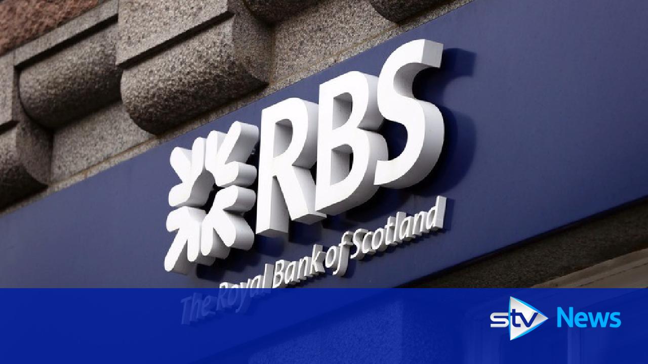 RBS reverses its decision to close ten bank branches