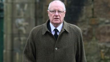 Dennis Canavan - Alchetron, The Free Social Encyclopedia