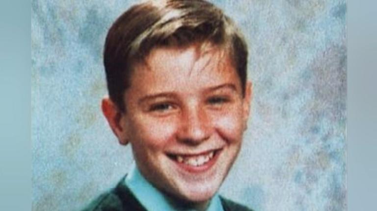 IRA victims say Northern Ireland's peace came at a price – STV News