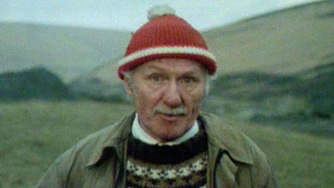 Best of Tom Weir | STV Player