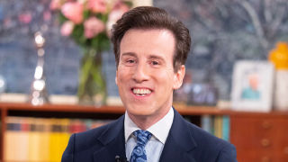 This Morning | STV Player