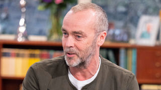 This Morning | STV Player