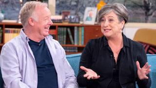 This Morning | STV Player