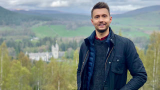 This Morning | STV Player