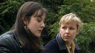 Take the High Road | STV Player