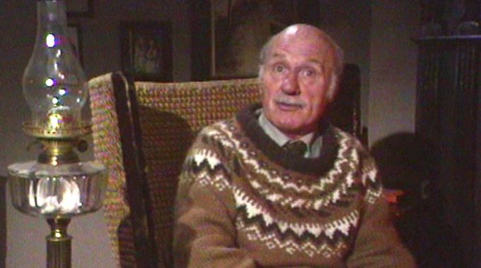 Best of Tom Weir | STV Player