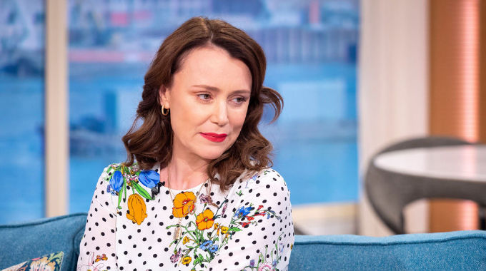 This Morning | STV Player