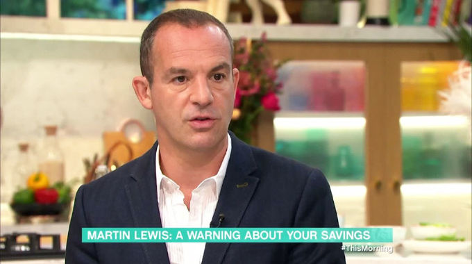 This Morning | STV Player