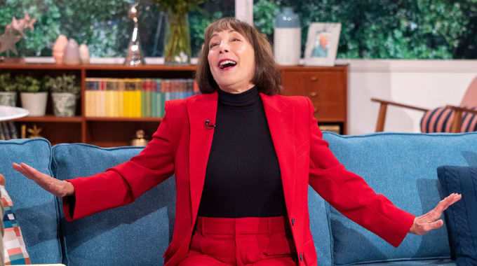 This Morning | STV Player